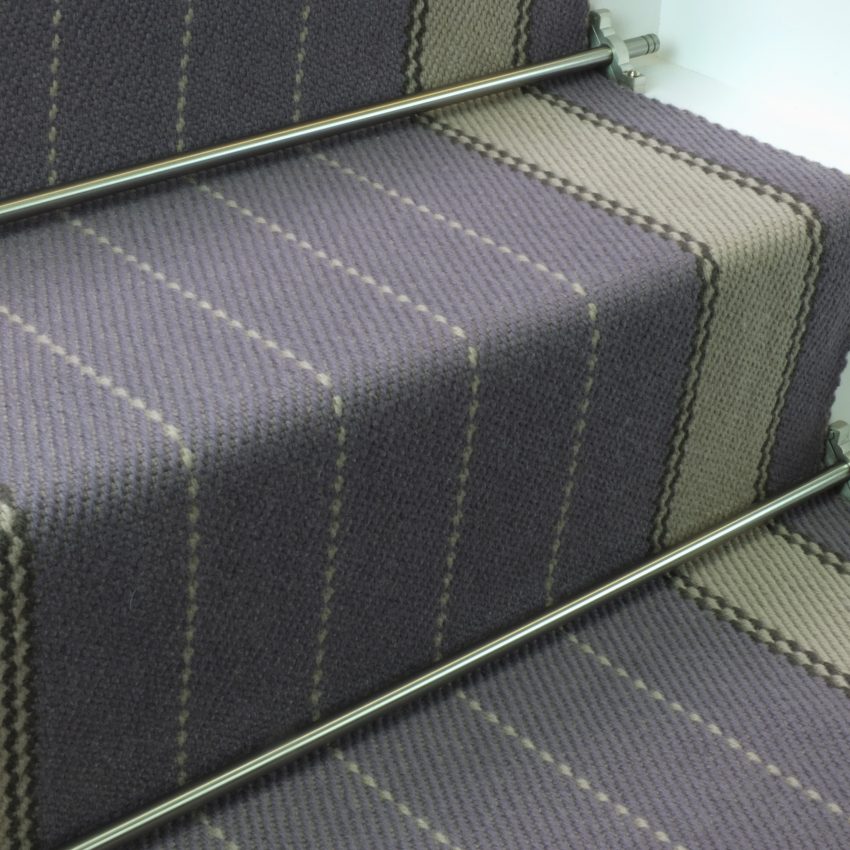 Caldwell 1 (SALE) - Off The Loom
