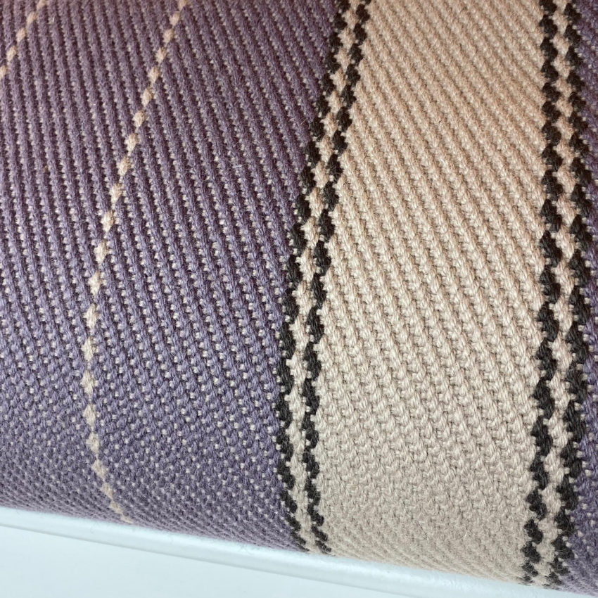 Caldwell 1 (SALE) - Off The Loom