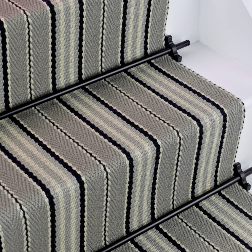 Lintzford - Shale - Off The Loom