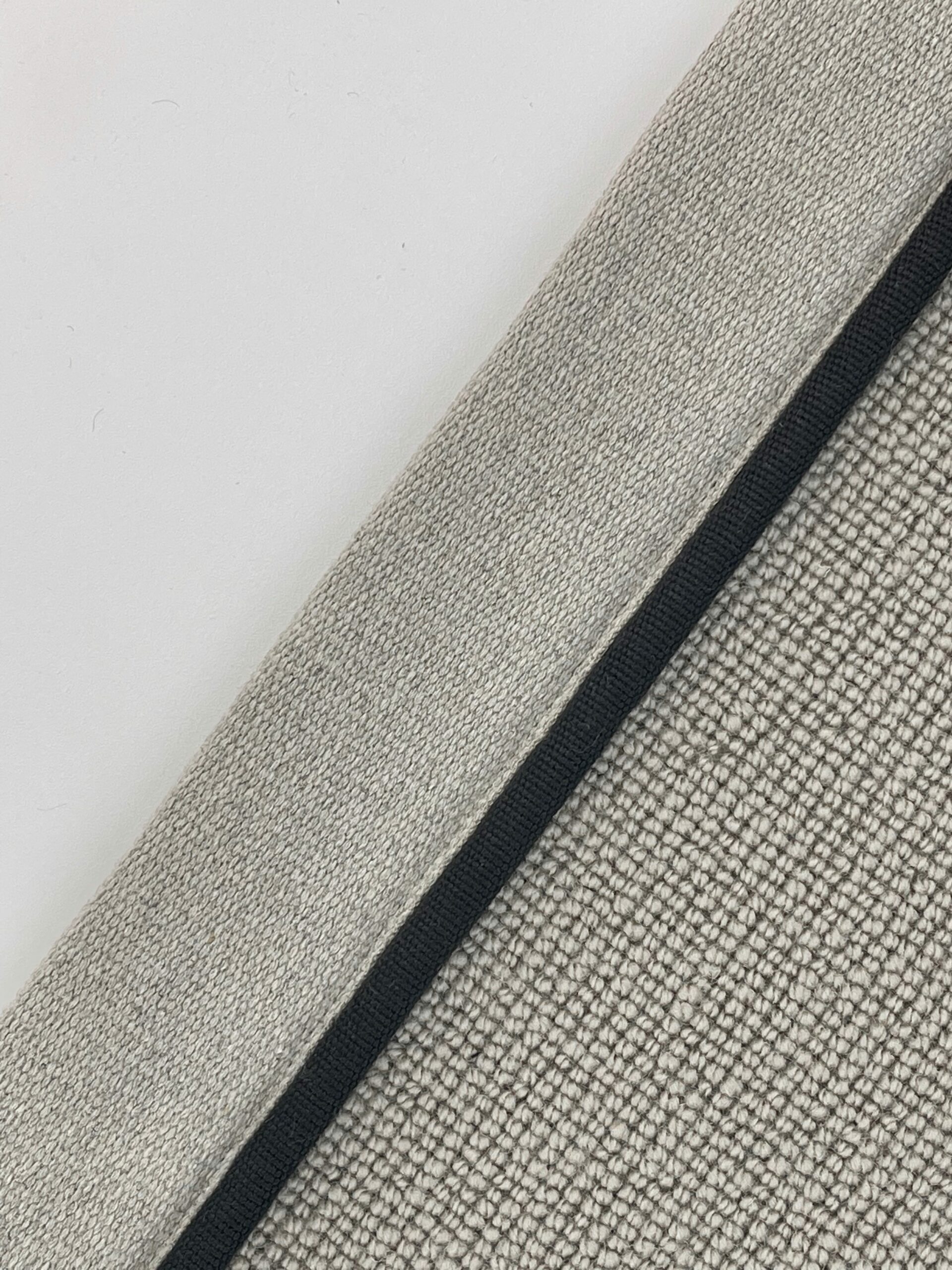 Jaspa Woven Ltd - Piping - Off The Loom